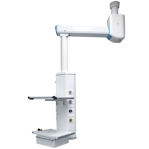 Medical Pendant from China, Medical Pendant Manufacturer & Supplier ...