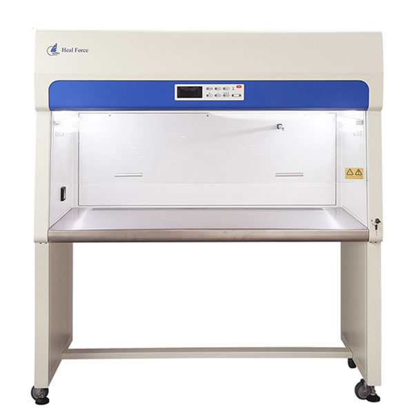 Clean Bench from China, Clean Bench Manufacturer & Supplier - Heal ...