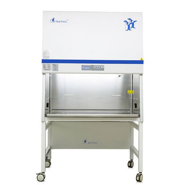 Biological Safety Cabinet from China, Biological Safety Cabinet ...