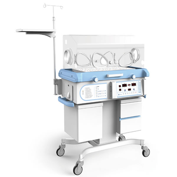 China Infant Incubator manufacturers, Infant Incubator suppliers ...
