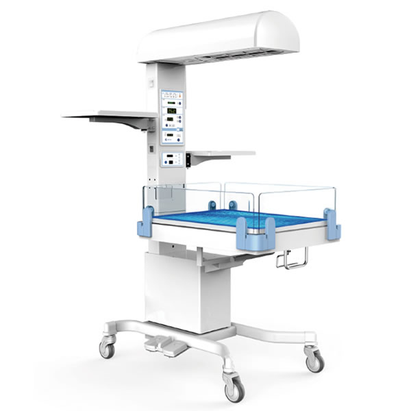 Infant Radiant Warmer from China, Infant Radiant Warmer Manufacturer ...