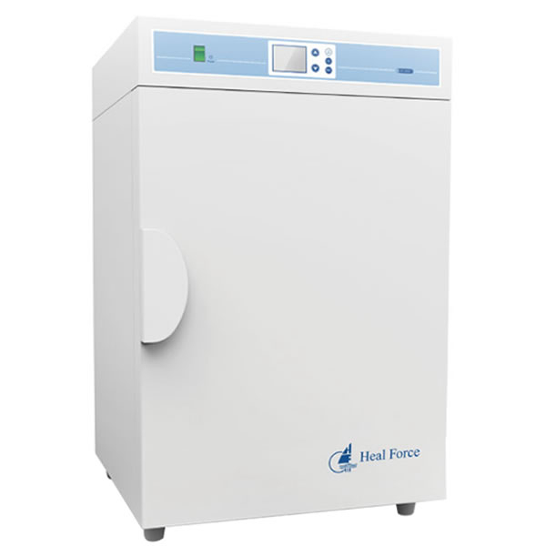China Water-Jacketed Co2 Incubators manufacturers, Water-Jacketed Co2 ...