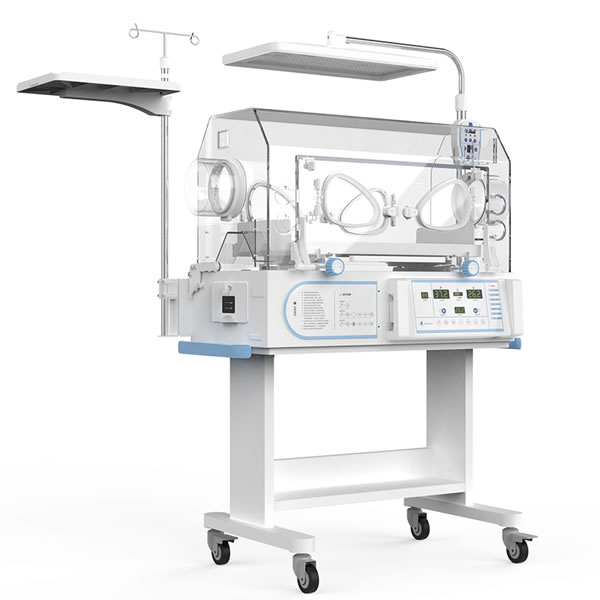 Infant Phototherapy Incubator from China, Infant Phototherapy Incubator ...