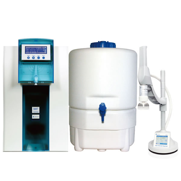 Water Purification System from China, Water Purification System ...