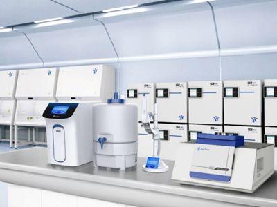 Solution - Heal Force Group