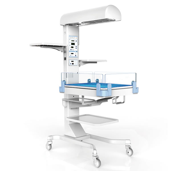 China FXQ4B Infant Warmer Machine manufacturers, FXQ4B Infant Warmer ...