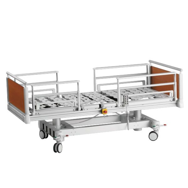Operating Room Equipment from China, Operating Room Equipment ...