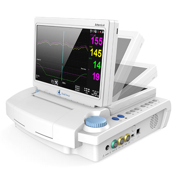 China Fetal Heart Monitor manufacturers, Fetal Heart Monitor suppliers ...